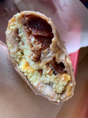 RHINO COFFEE - DOWNTOWN - Updated October 2025 - 154 Photos & 131 ...