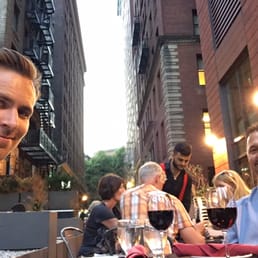 MAST - Updated November 2025 - 305 Photos - 418 Reviews - 45 Province ...