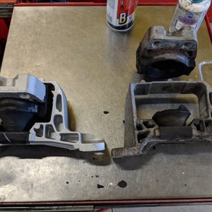 GUERRERO SHELL - 33 Photos & 137 Reviews - 400 Guerrero St, San ...