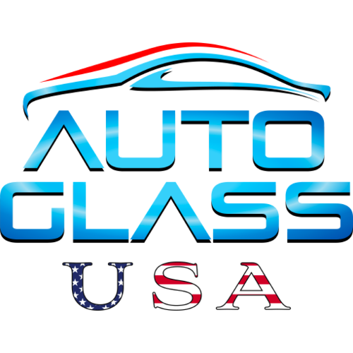 AUTO GLASS USA - Updated March 2025 - Portland, Oregon - Windshield ...