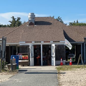 ORIENT BEACH STATE PARK - Updated November 2025 - 122 Photos & 42 ...