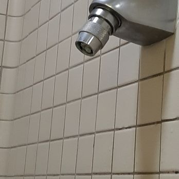 BARBARA MORSE WACKFORD COMMUNITY & AQUATIC COMPLEX - Updated May 2025 ...