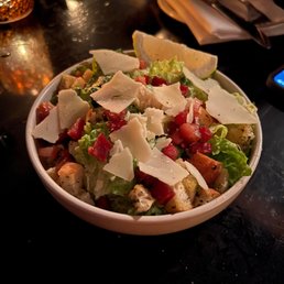 MODAVIE - 1192 Photos & 828 Reviews - 1 Rue Saint-Paul O, Montréal ...