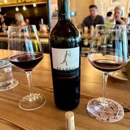 YEPPA & CO - Updated February 2025 - 340 Photos & 203 Reviews - 306 ...