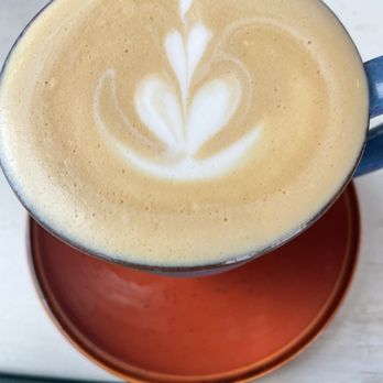 TWISTED ROOT - Updated December 2025 - 313 Chambers Ave, Eagle, Colorado - Pizza - Restaurant ...