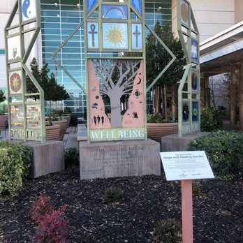 ST GEORGE REGIONAL HOSPITAL - Updated December 2024 - 34 Photos & 58 ...