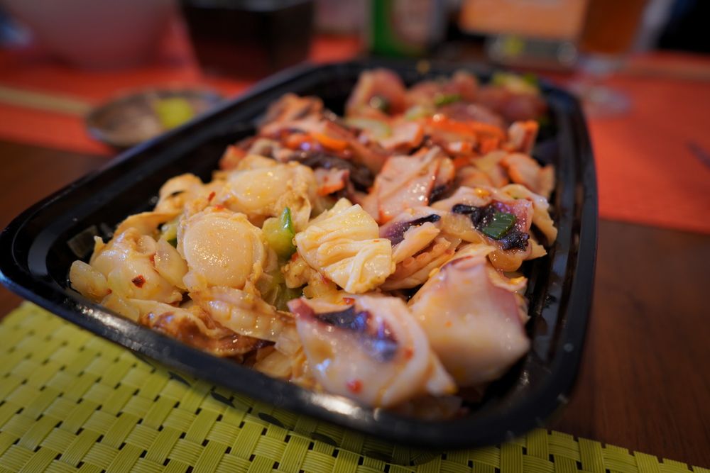 SEATTLE FISH GUYS - Updated August 2025 - 3157 Photos & 1338 Reviews ...