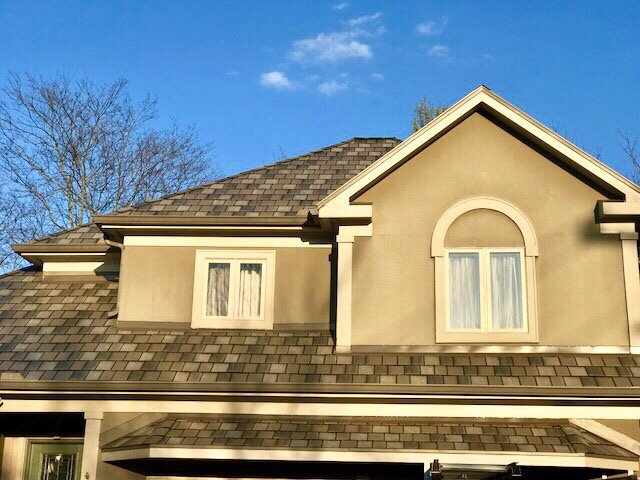 CALLIS RH ROOFING - Updated August 2025 - 5169 Eatons Creek Rd ...