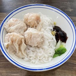 WONTON GUY - Updated October 2025 - 413 Photos & 178 Reviews - 1803 NJ ...