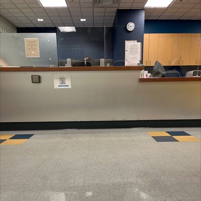 VA SIERRA NEVADA HEALTH CARE SYSTEM - Updated December 2025 - 62 Photos ...