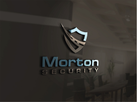 MORTON SECURITY - Updated April 2026 - Charleston, South Carolina ...