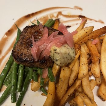 TOWN POINT CLUB - Updated December 2025 - 56 Photos & 22 Reviews - 101 ...