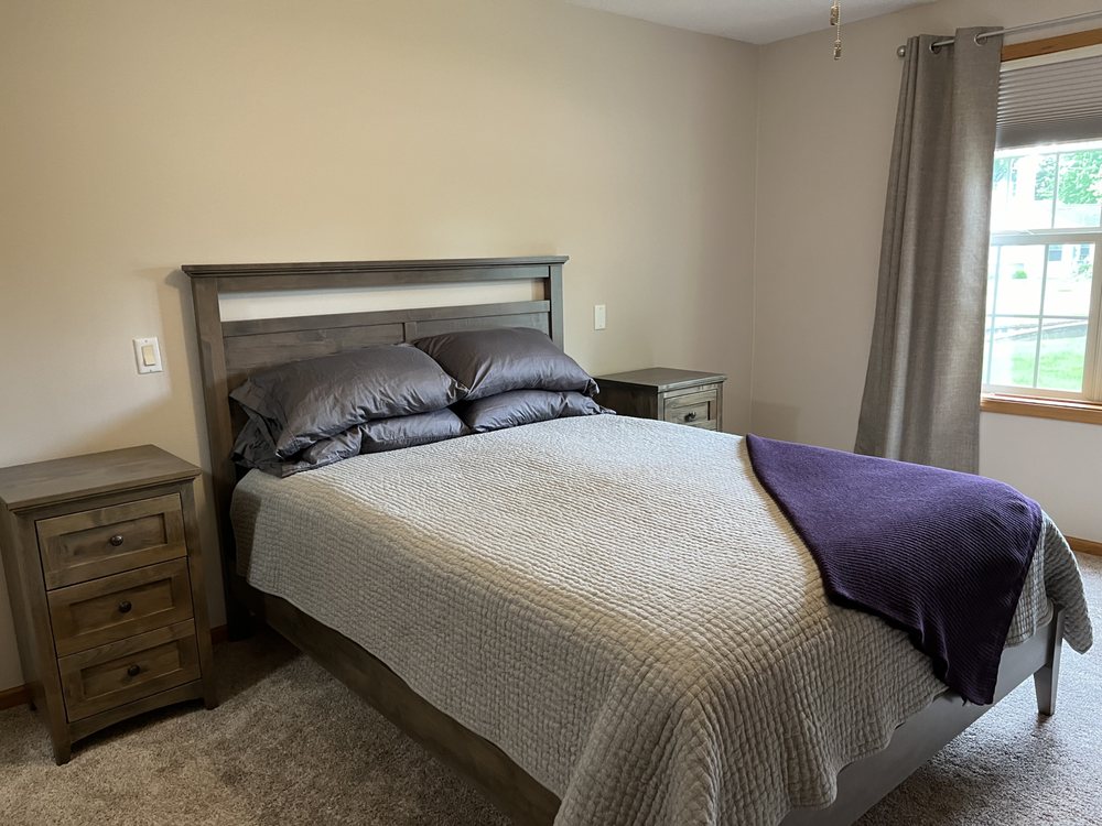 ASHLEY STORE - Updated July 2024 - 22 Photos & 89 Reviews - 2404 W ...