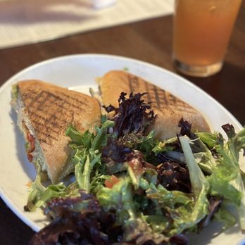 CORAL TREE CAFE - Updated March 2025 - 1012 Photos & 1012 Reviews ...