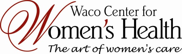 WACO CENTER FOR WOMENS HEALTH - Updated October 2025 - 27 Reviews - 601 ...