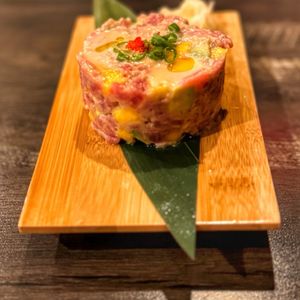 POC AMERICAN FUSION BUFFET & SUSHI - Updated December 2025 - 203 Photos ...