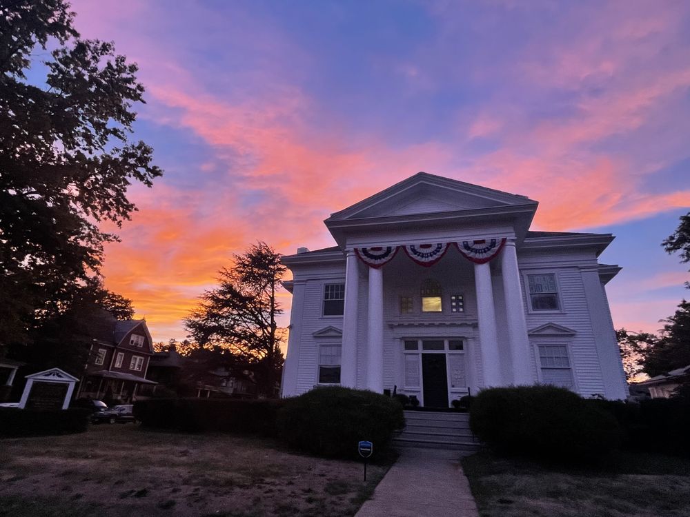 ARTISAN QUALITY CONSTRUCTION - Updated December 2025 - 1950 Kinter Ave ...