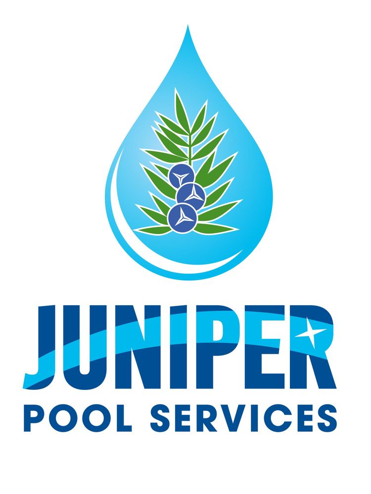 JUNIPER POOL SERVICES - Updated December 2025 - Las Vegas, Nevada ...