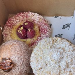 JANE THE BAKERY - Updated December 2025 - 1568 Photos & 808 Reviews ...