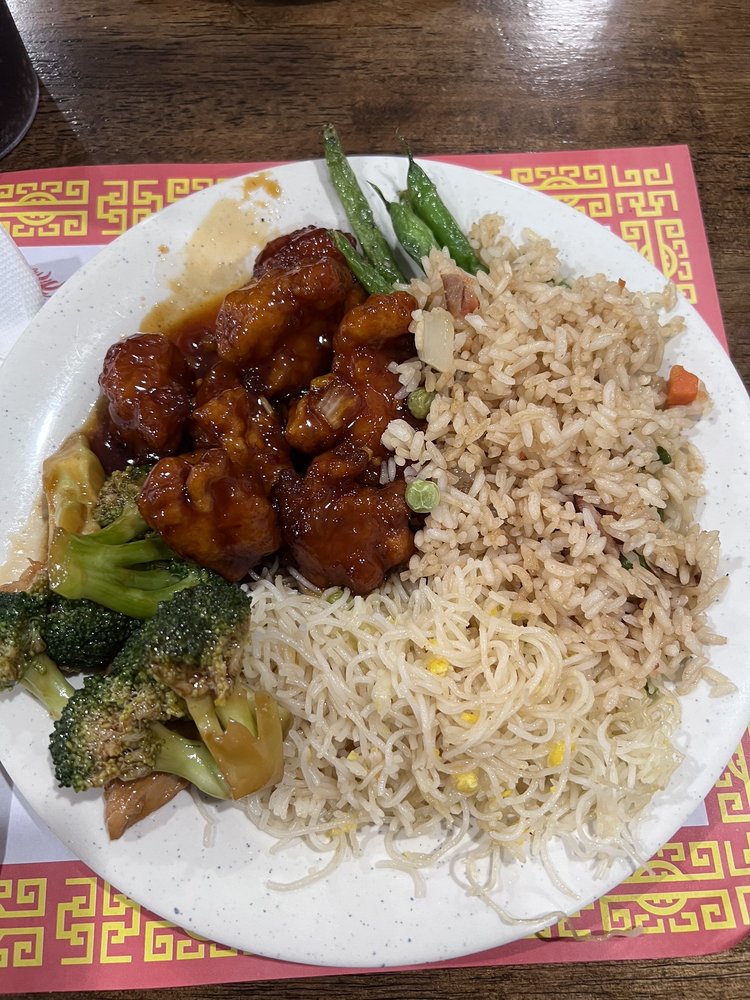 ROYAL BUFFET - Updated August 2025 - 26 Reviews - 475 Chippewa Mall Dr ...