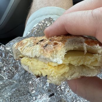 BAGEL BAZAAR - Updated July 2025 - 15 Photos & 14 Reviews - Bound Brook ...