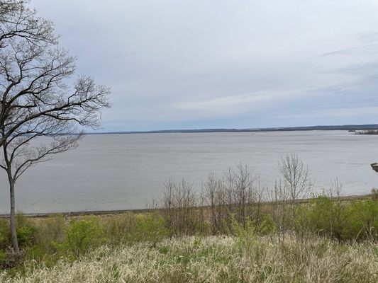 EAGLE POINT PARK - Updated November 2025 - 24 Photos - 3923 N 3rd St ...