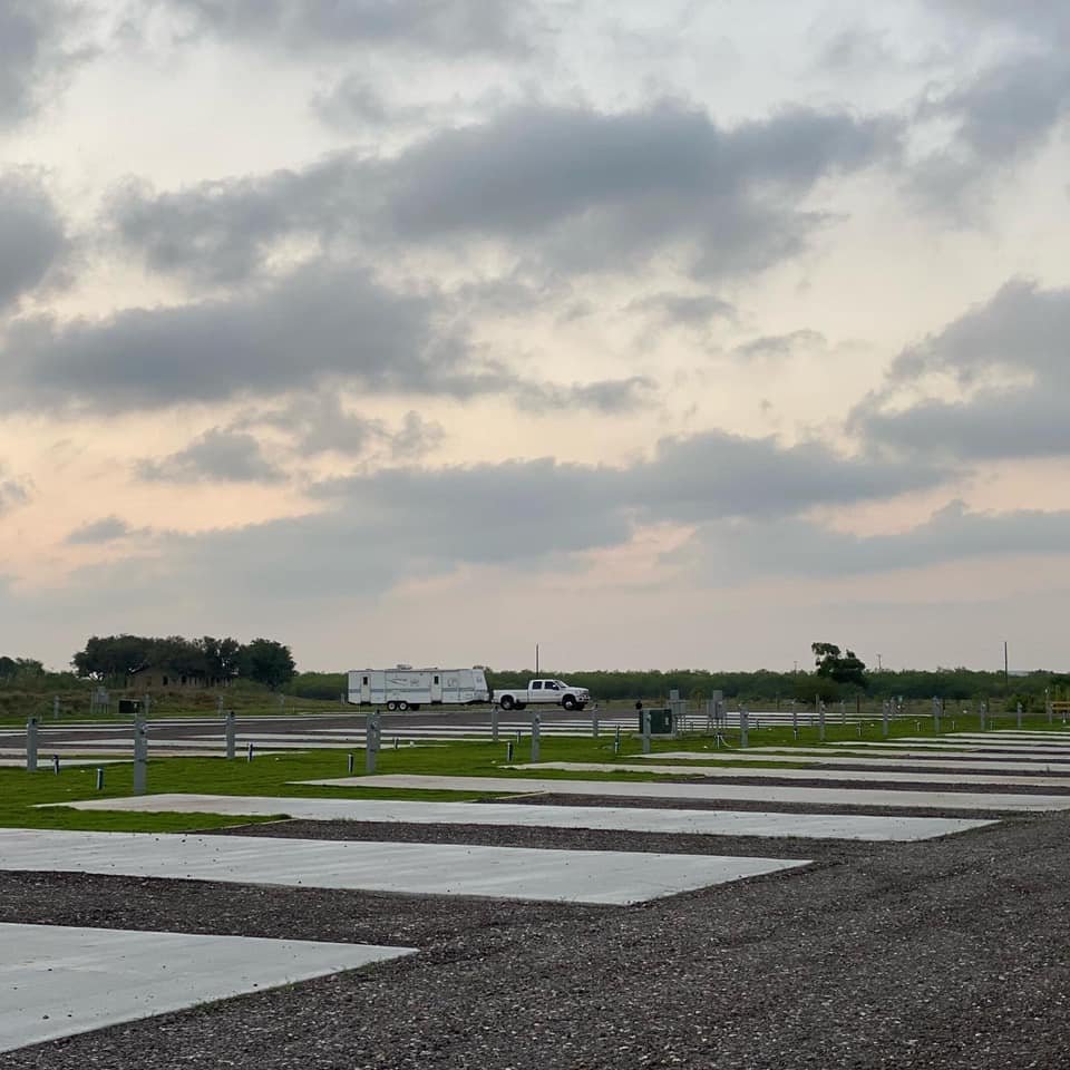 CREEKSIDE RV VILLAGE - Updated January 2025 - 16 Photos - 600 W Fulton ...