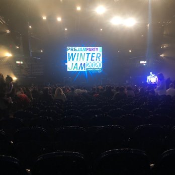 SANTANDER ARENA - Updated January 2026 - 41 Photos & 55 Reviews - 700 ...