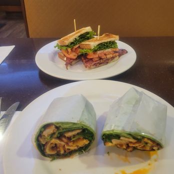 CROSS BAY DINER - Updated January 2025 - 469 Photos & 438 Reviews - 160 ...