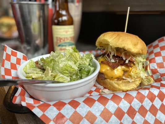 THE GOURMET BURGER SHOP - 249 Photos & 515 Reviews - 4120 Harborview Dr ...