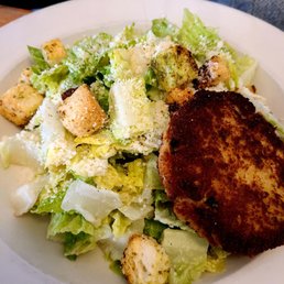 LOVE LANE KITCHEN - Updated January 2026 - 700 Photos & 701 Reviews ...