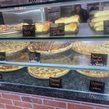 HAVEN CITY MARKET - Updated September 2024 - 1944 Photos & 708 Reviews ...