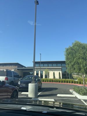 FRENCH VALLEY LIBRARY - Updated August 2025 - 14 Photos & 23 Reviews ...