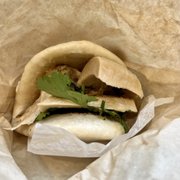 SPRING CAFE - 292 Photos & 176 Reviews - 153D Centre St, New York, NY ...