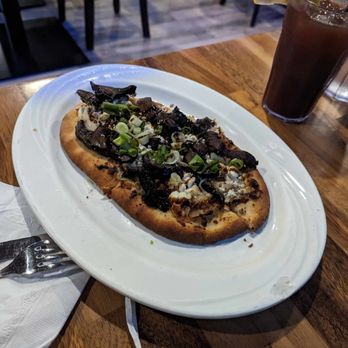 POLO’S BAR & GRILL - Updated January 2026 - 129 Photos & 209 Verified ...