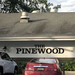 PINEWOOD SUPPER CLUB - Updated January 2025 - 96 Photos & 91 Reviews ...