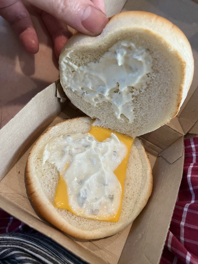 MCDONALD’S - Updated December 2025 - 106 Photos & 177 Reviews - 26692 ...