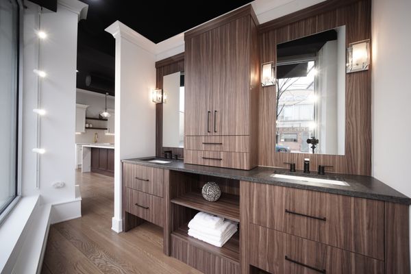 EASTCHESTER KITCHENS & BATHS - Updated January 2026 - 66 Photos - 440 ...