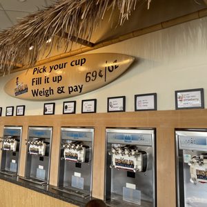 DAVIS CREAMERY - Updated March 2025 - 376 Photos & 401 Reviews - 113 E ...