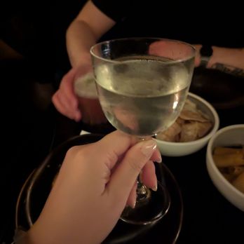 AMA - Updated January 2026 - 38 Photos & 17 Reviews - 3980 Fraser ...