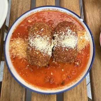 BOCCA OSTERIA ROMANA - Updated October 2025 - 139 Photos & 83 Reviews ...