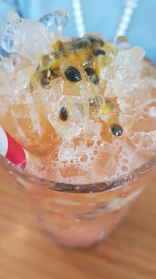 SYDNEY ROWING CLUB - Updated December 2025 - 27 Photos - 613 Great ...