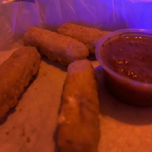 REGGIES ROCK CLUB - Updated December 2025 - 113 Photos & 217 Reviews ...