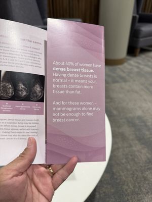 PRESBYTERIAN RUST MEDICAL CENTER - Updated September 2025 - 113 Photos ...