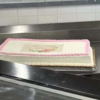 SAFEWAY - Updated January 2026 - 309 Photos & 88 Reviews - 1455 ...