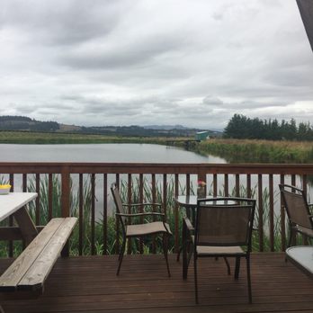 UNGER FARMS - Updated December 2025 - 86 Photos & 22 Reviews - 34180 SW ...