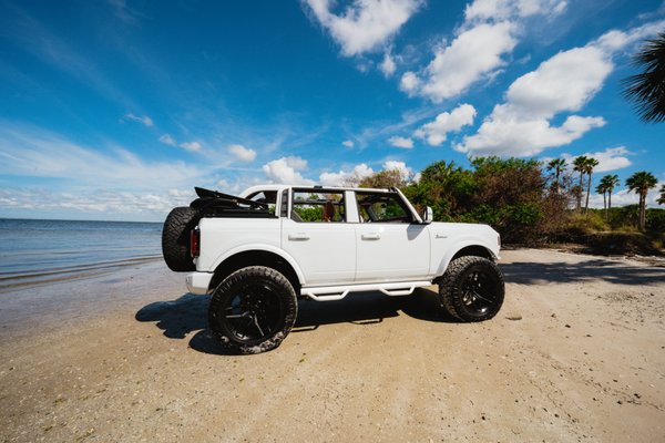 FL AUTO SALES GROUP - Updated June 2025 - 179 Photos - 4820 N Cortez ...