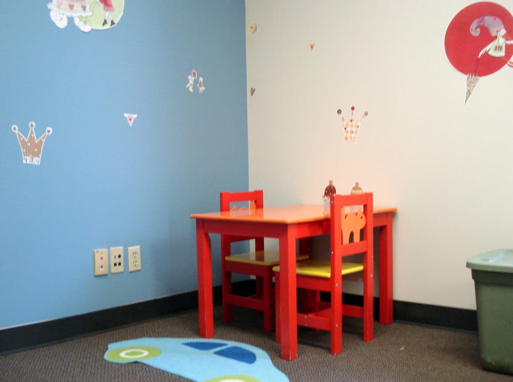 SANDBOX THERAPY GROUP - Updated January 2026 - 102 E Main St, Monroe ...