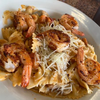 FREDA’S SEAFOOD GRILLE - 827 Photos & 909 Reviews - 10903 Pecan Park ...