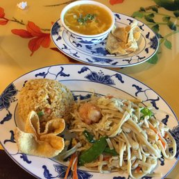 MAGIC CHINA - Updated December 2025 - 167 Photos & 231 Reviews - 3893 ...